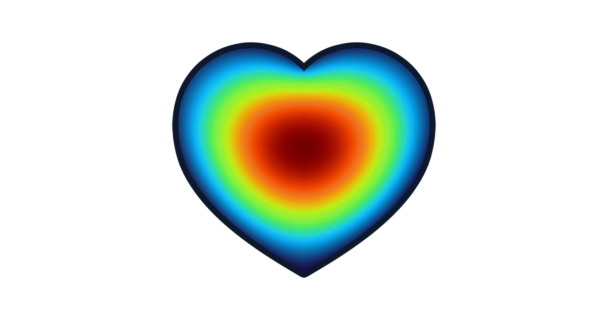 VisualPDE | VisualPDE brings interactive science and maths to the web ...